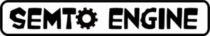 SEMTO ENGINE PRODUCT LINE-UP | Semto Engine