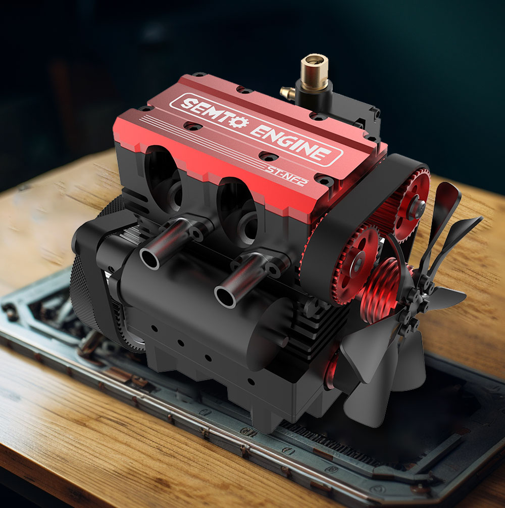 Images | Web Developer