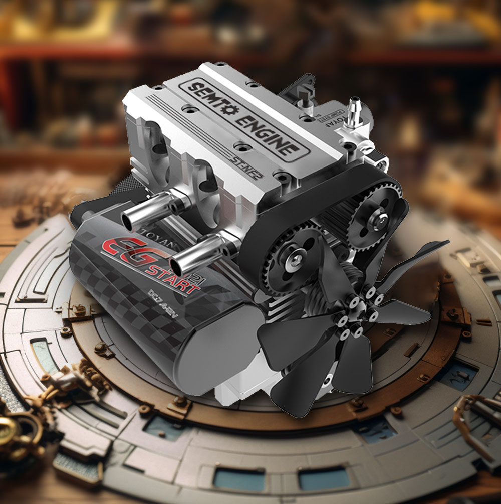 Images | Web Developer